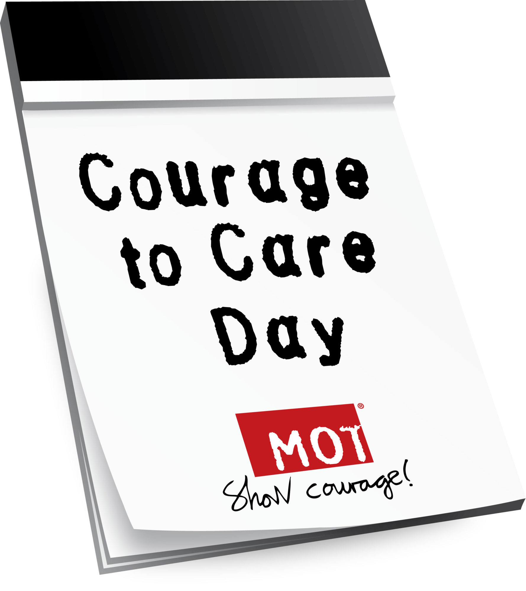 A MOT Partner's future…, week 46 - MOT strenghtens youth's robustness ...
