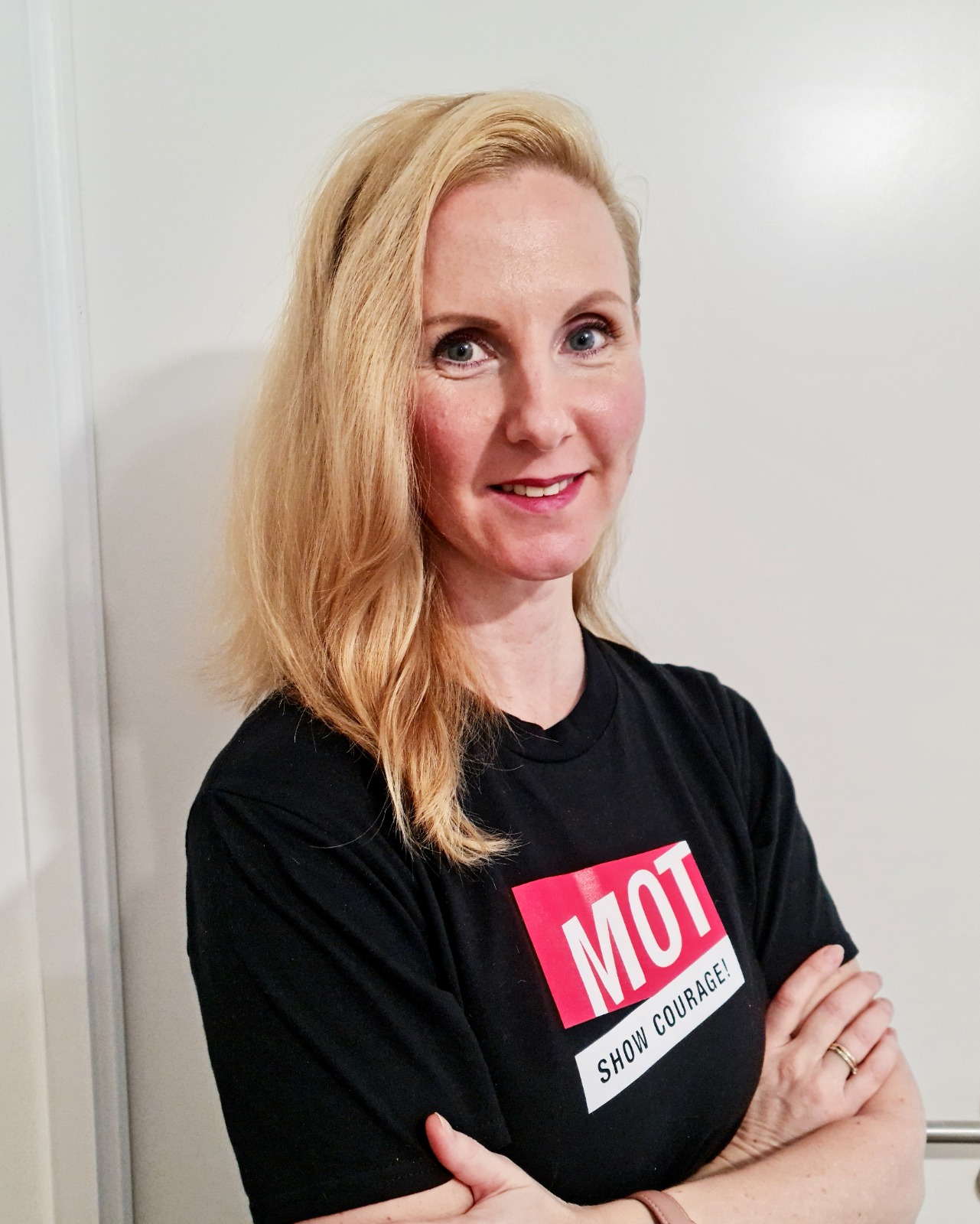 MOT Latvia's goals for 2023 - MOT strenghtens youth's robustness and ...